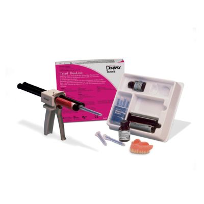 Triad® Products - Acrylics