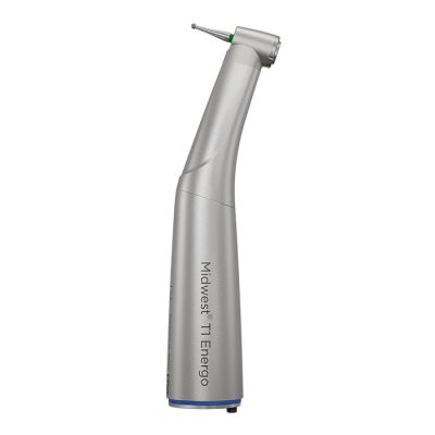 Dental handpiece materials and equipment | PureLife dental supplies