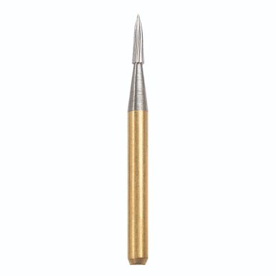 Kerr Carbide Burs - Burs