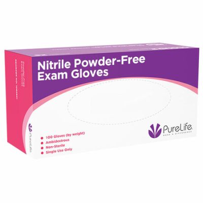 gloves-nitrile-powder-free