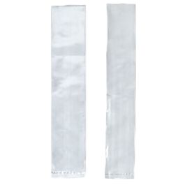 Plasdent Digital Sensor Covers