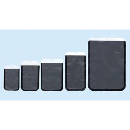 Plasdent Soft Barrier Envelopes