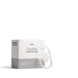 Isolite Mouthpieces