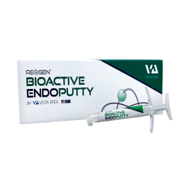 RE-GEN™ Bioactive EndoPutty