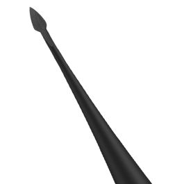 ProLux™ Spade Luxating Elevators - Black Line