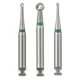 Meisinger Supersharp Carbide Burs