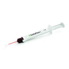 HYGENIC GuttaFlow® 2 - Syringe