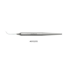 Explorers - Single-Ended