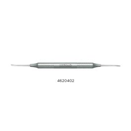 Periodontal Chisels - Double-Ended