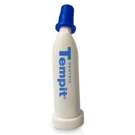 Tempit®