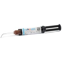 PureLife Dental | Dentistry Evolved | Dental Supplies