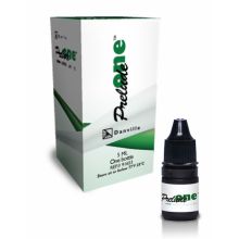 PureLife Dental | Dentistry Evolved | Dental Supplies