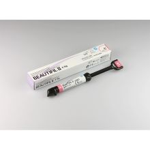 PureLife Dental | Dentistry Evolved | Dental Supplies