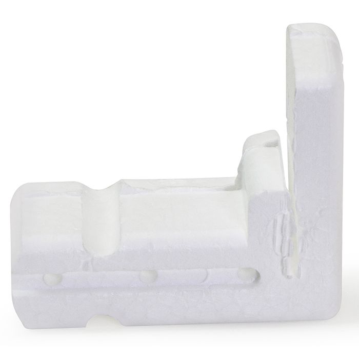 PropBlock™ Disposable Bite Blocks