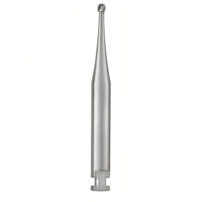SS White® RA Carbide Burs