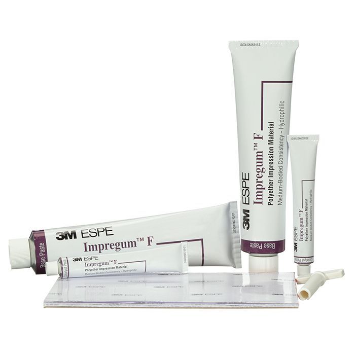 3M™ Impregum™ F