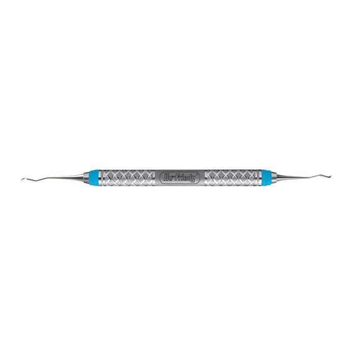 Hu-Friedy Hygienist Scaler