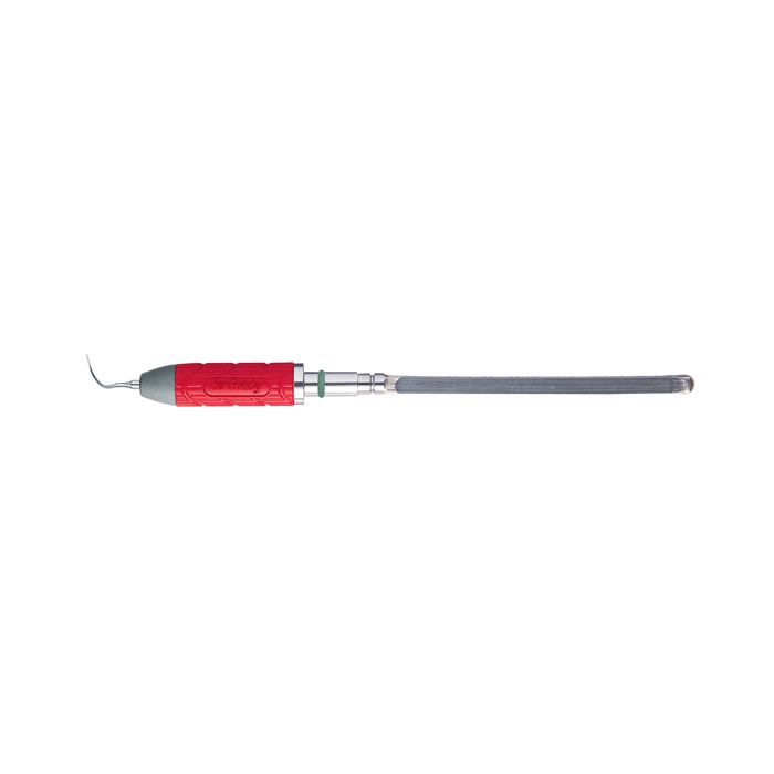 Swivel Direct Flow® After-Five® Ultrasonic Inserts