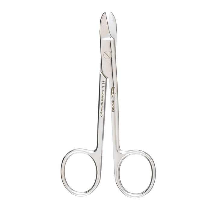Miltex Wire Cutting Scissors