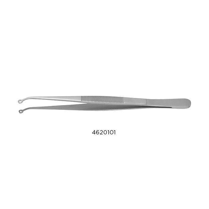 Suture Pliers - Non-Locking