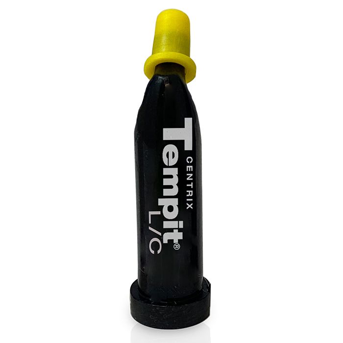 Tempit® L/C