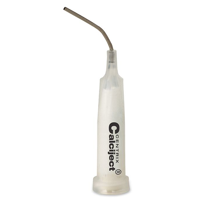 Calciject™ Calcium Hydroxide Paste