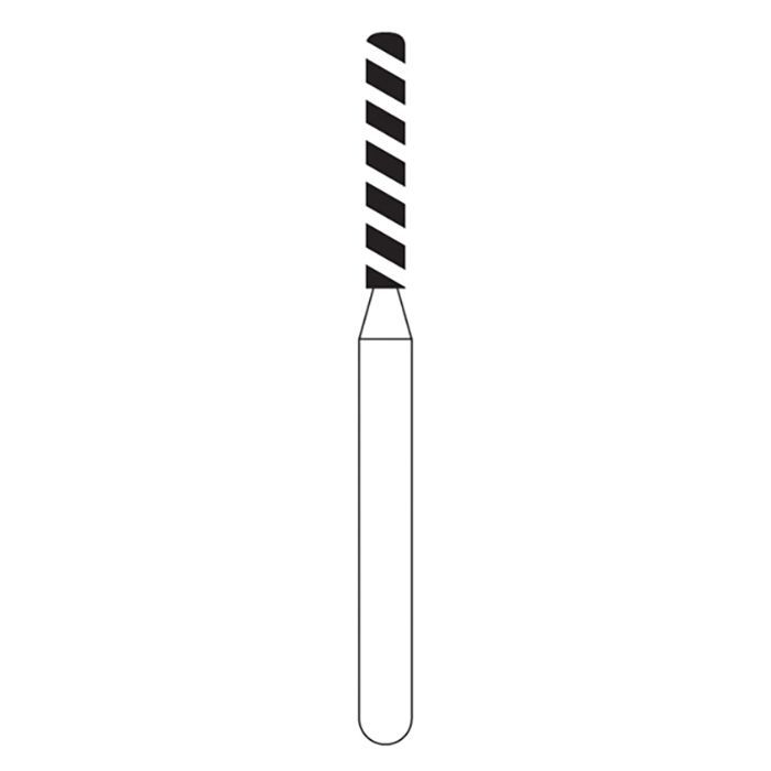 NTI® Turbo Diamonds