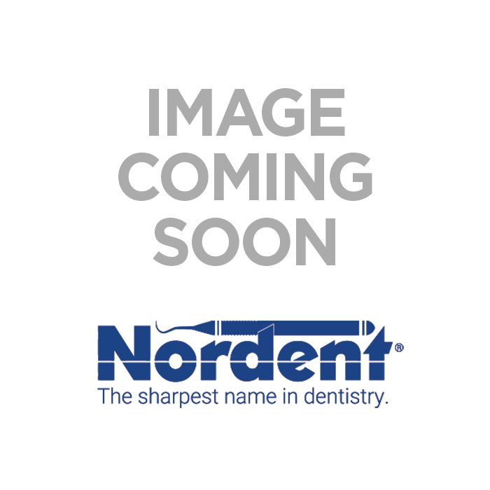 InstRenew Sharpening Machine