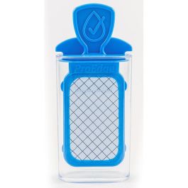 QuickPass™ In-Office Dental Water Test