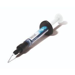 Venus® Bulk Flow ONE