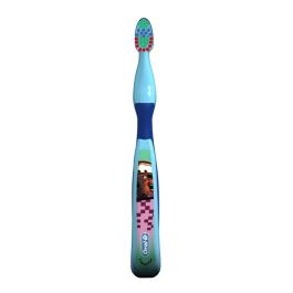 Oral-B® Stages 3 Toothbrush - Toy Story