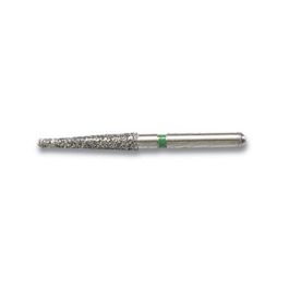 Endo-Access™ Burs