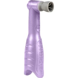 NUPRO® Freedom® Slim Disposable Prophy Angles