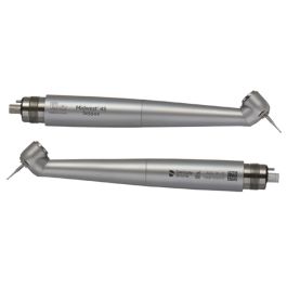 Midwest® 45 High-Speed Handpiece