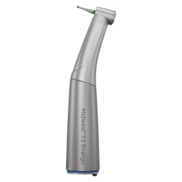 Midwest® T2 Energo™ Electric Handpiece