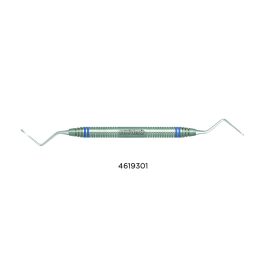 Root Tip Picks - Double-Ended