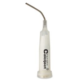 Calciject™ Calcium Hydroxide Paste