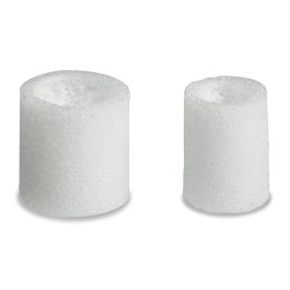 GingiCap™ Compression Caps