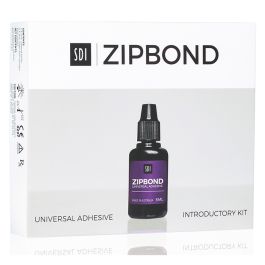 Zipbond Universal