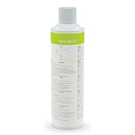 KaVo Spray