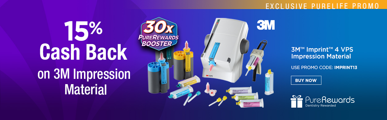 PureLife Dental | Dentistry Evolved | Dental Supplies
