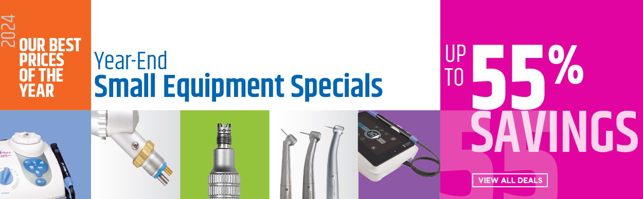 PureLife Dental | Dentistry Evolved | Dental Supplies