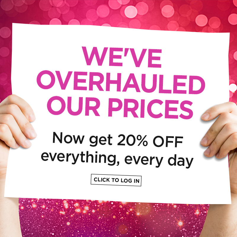 PureLife Dental | Dentistry Evolved | Dental Supplies