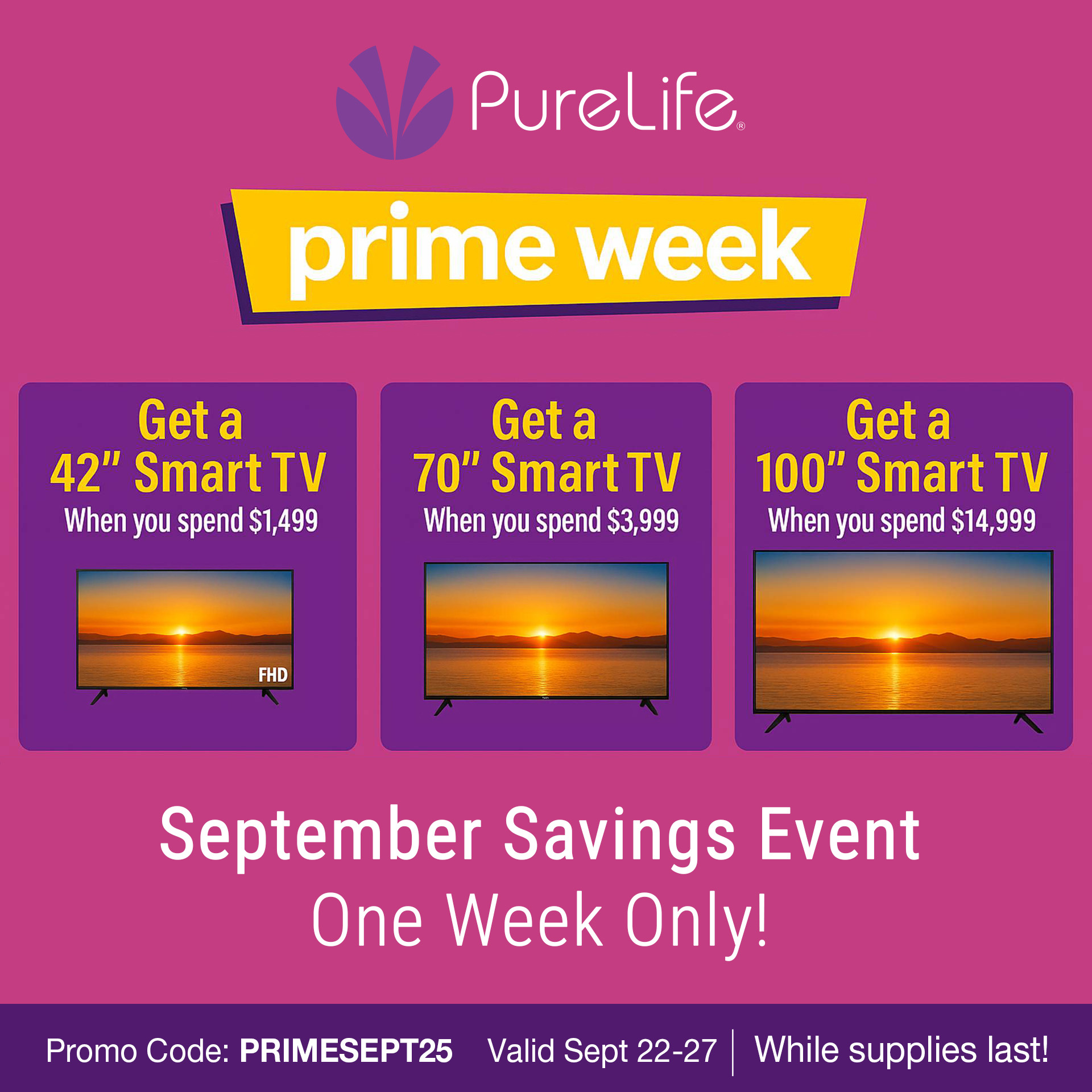 PureLife Dental | Dentistry Evolved | Dental Supplies