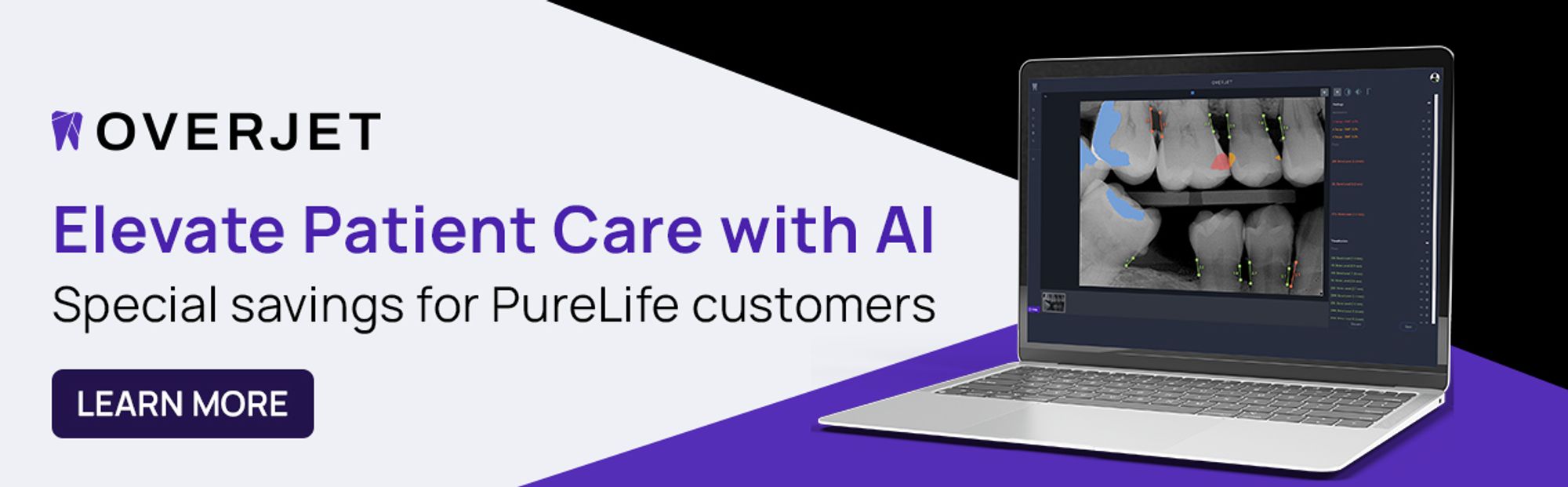 PureLife Dental | Dentistry Evolved | Dental Supplies