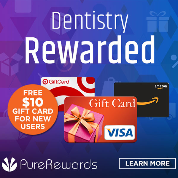 PureLife Dental | Dentistry Evolved | Dental Supplies