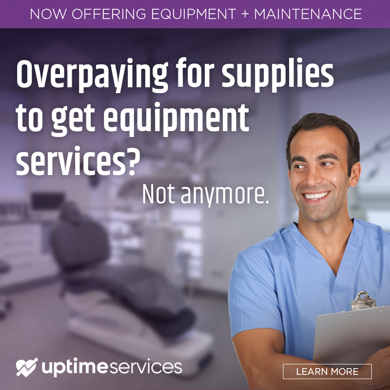 PureLife Dental | Dentistry Evolved | Dental Supplies