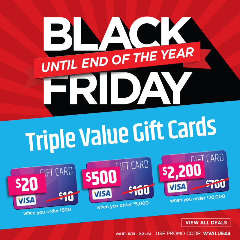 PureLife Dental | Dentistry Evolved | Dental Supplies