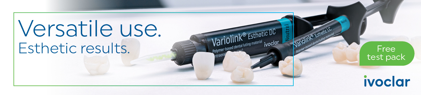 PureLife Dental | Dentistry Evolved | Dental Supplies