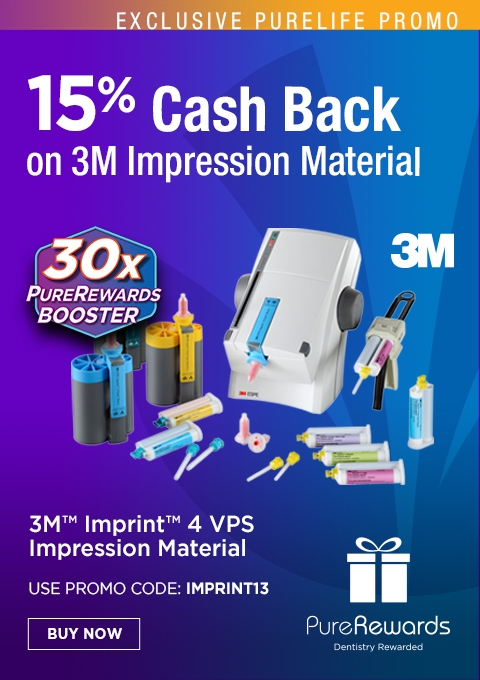 PureLife Dental | Dentistry Evolved | Dental Supplies